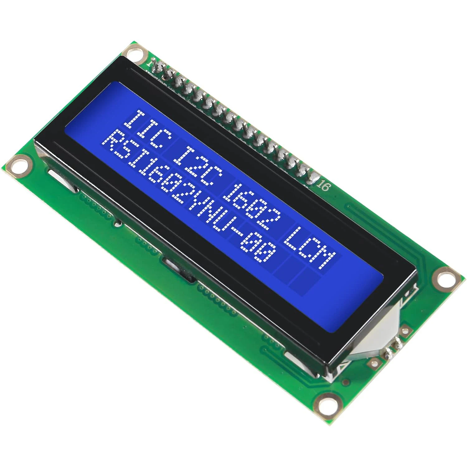 LCD-2x16-1602-5v-Arduino-1602a-uno-r3-meg.jpg