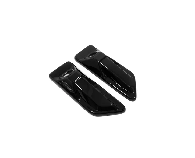 Store Home Products Getaway Deals Feedback