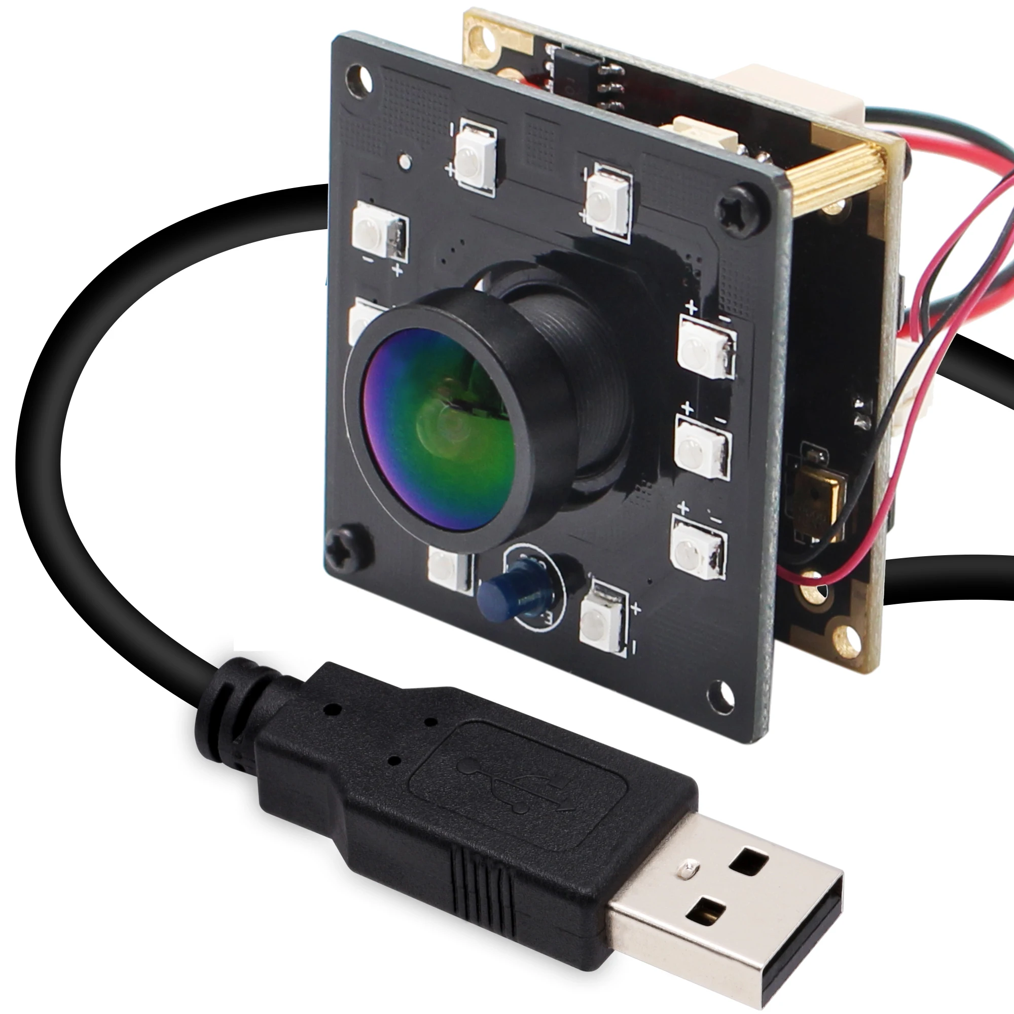 ELP-Infrared-Global-Shutter-USB-Camera-with-IR-CUT-IR-LED-90FPS-High-Speed-USB-IR.jpg