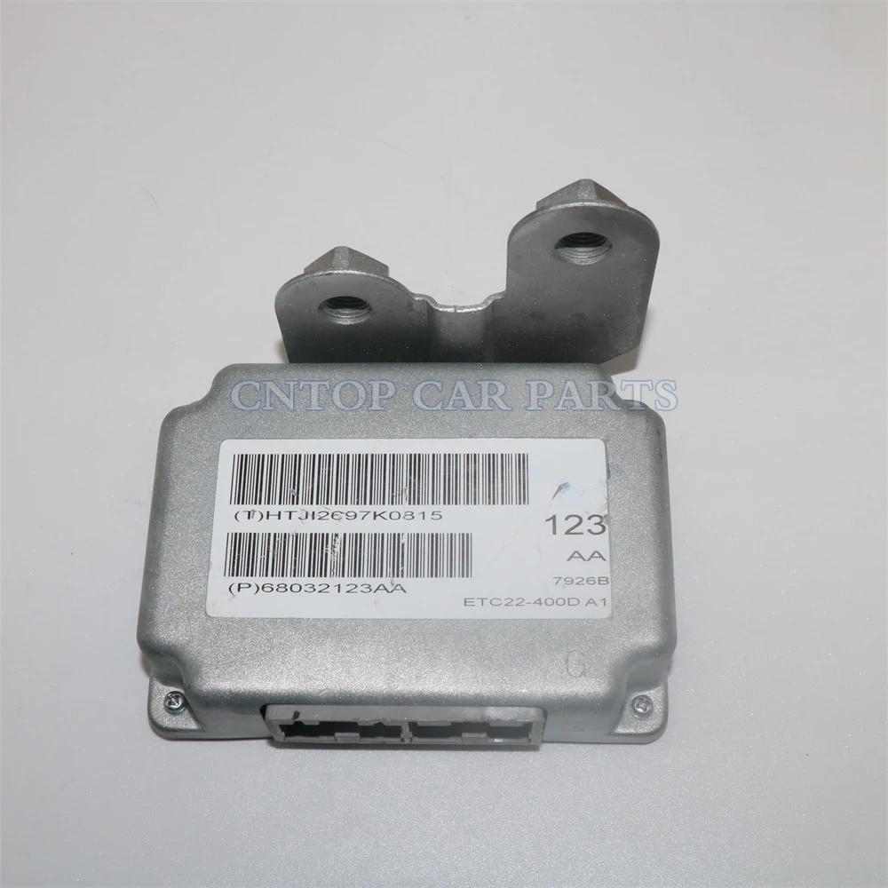 Original-68032123AA-Trans-Transmission-Control-Module-Computer-TCM-for ...