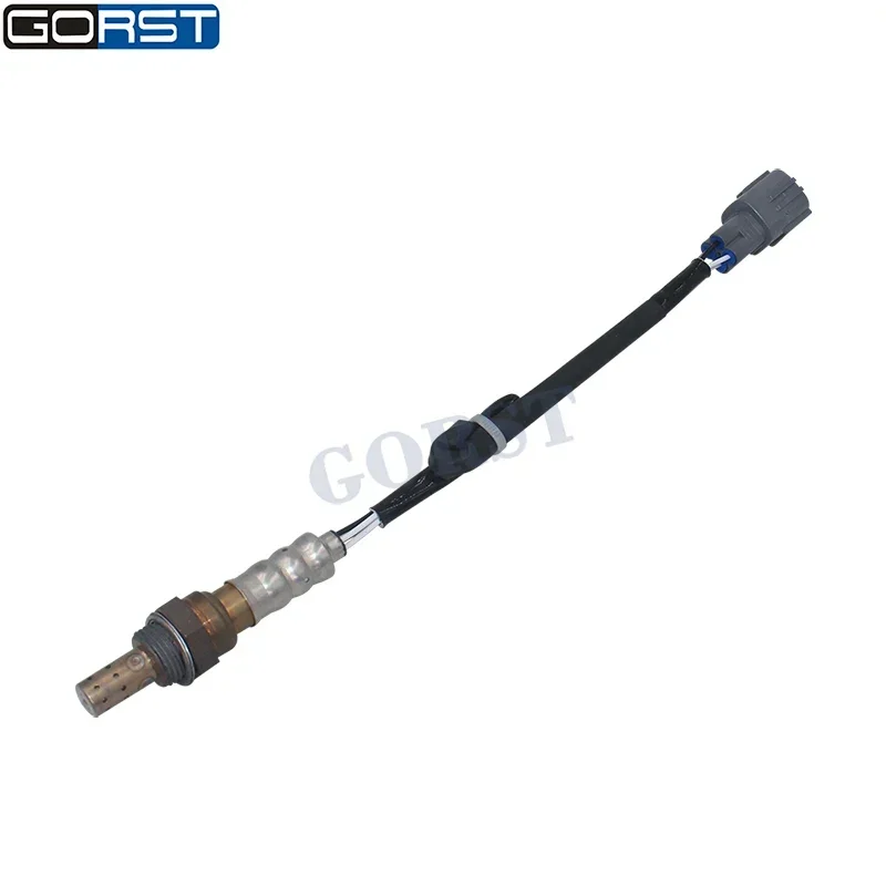 Sensor de oxigênio 89465-42170 para Toyota RAV4 Daihatsu Lexus Car Auto ...
