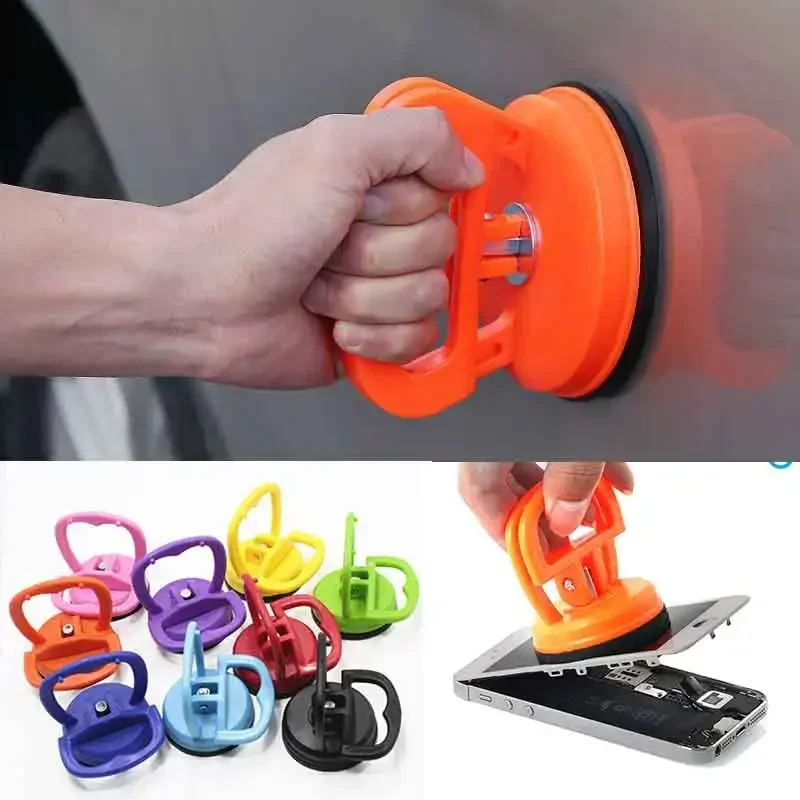 Universal-Disassembly-Heavy-Duty-Suction-Cup-Phone-Repair-Tool-for ...