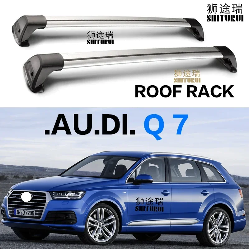 2-Pcs-for-Audi-Q7-5dr-SUV-SQ7-4MB-2015-2024-2016-2018-2019-Roof-Rack.jpg