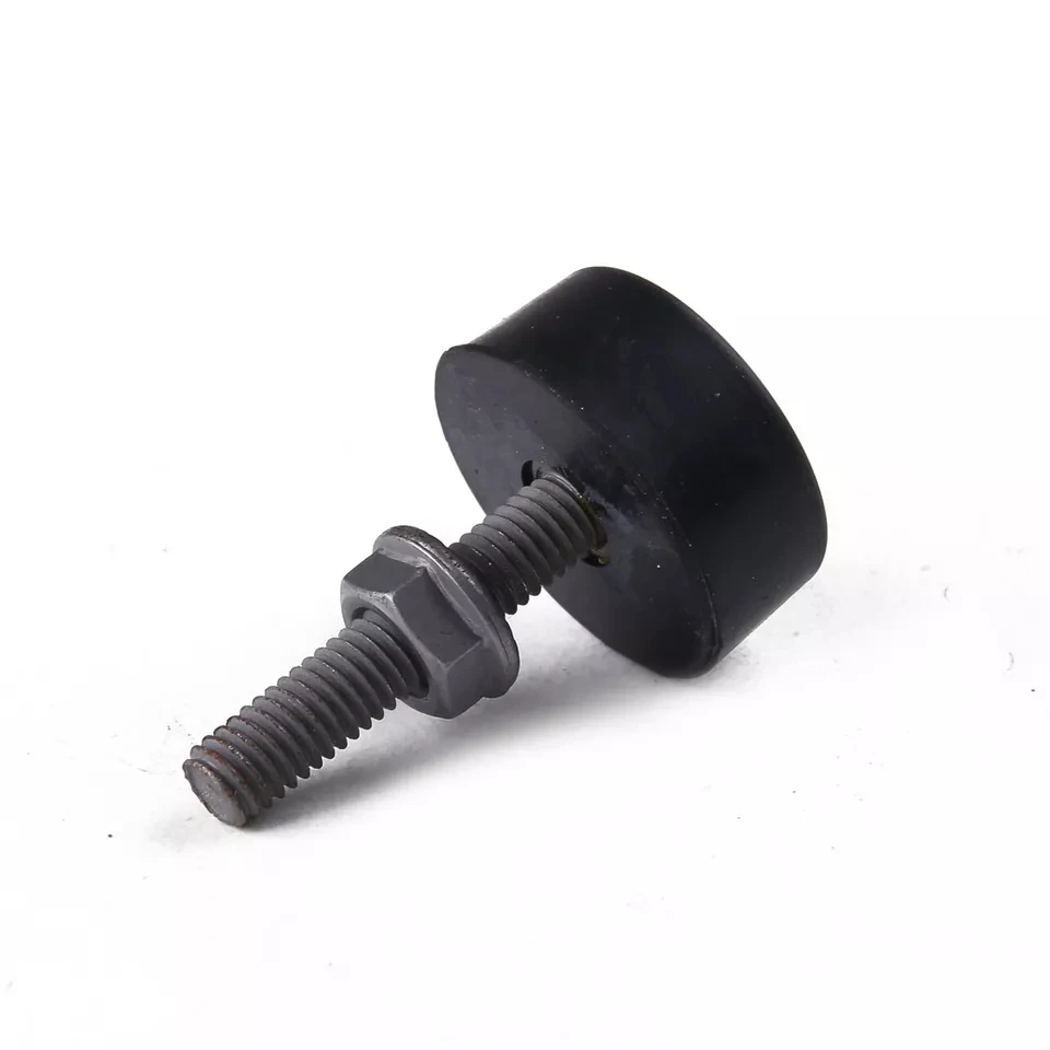 FOR-Mercedes-Benz-W204-W207-W212-R230-C63-SL65-SL600-E350-Hood-Stop ...