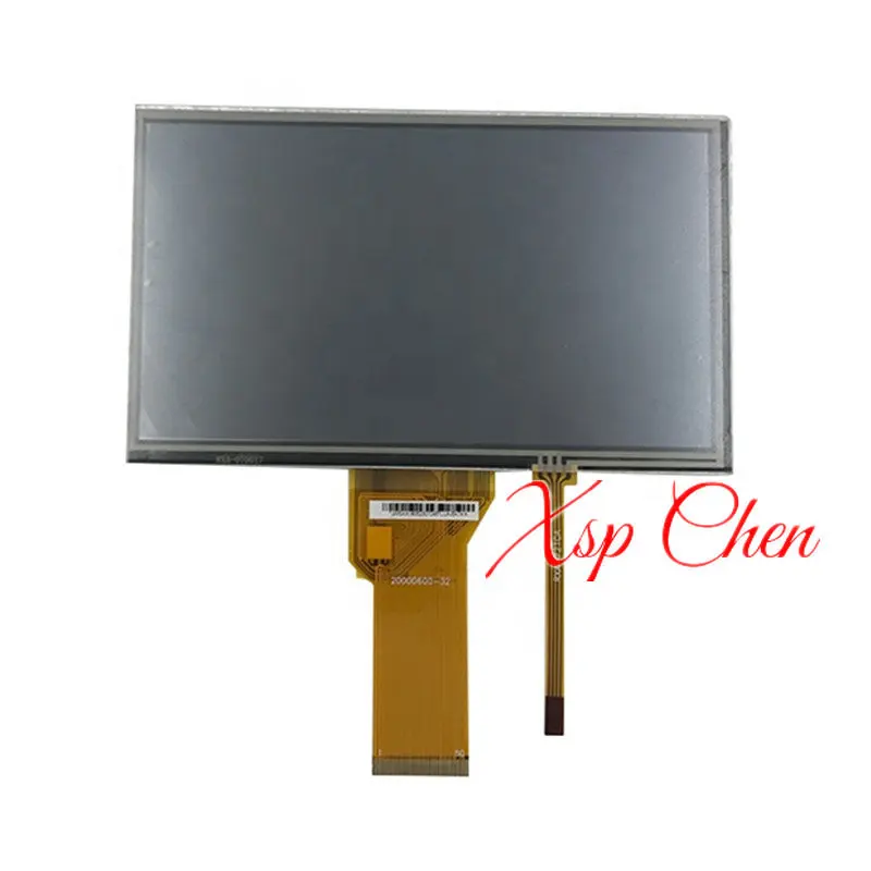S78052eedd2764c99ac893f7c4a6262dar.jpg