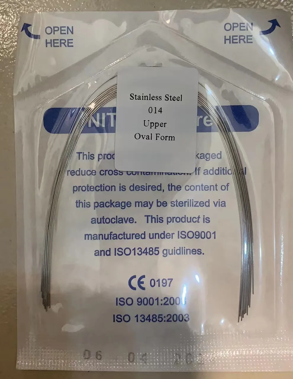 5packs-Orthodontic-Archwires-Super-Elastic-NiTi-Archwire-Round.jpg