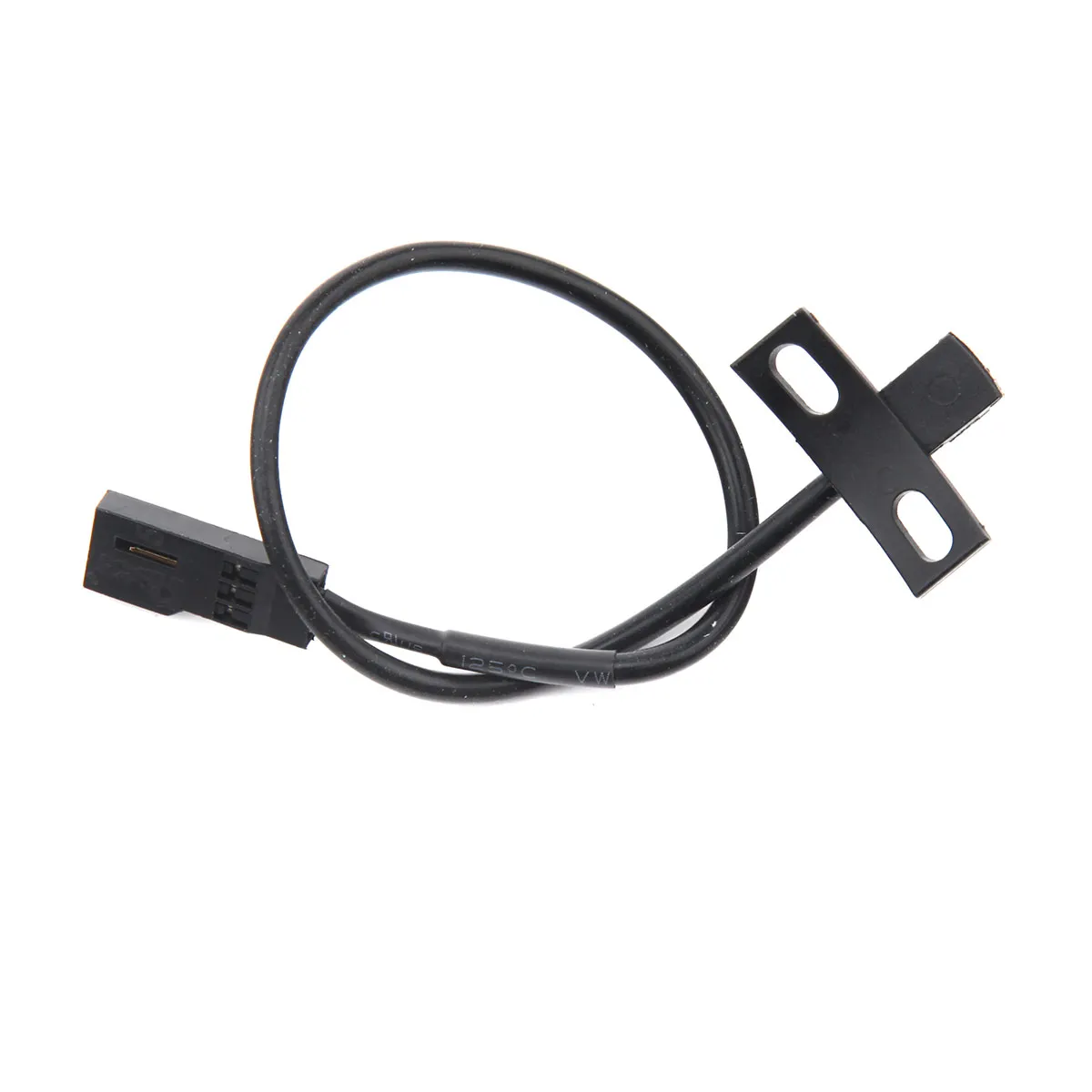 1Pc Original RCEXL Hall Sensor KIT For 1# 2# 3# 4# Bracket Ignition ...