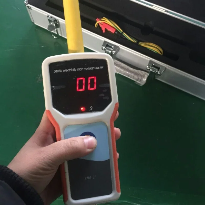 static-electricity-high-voltage-tester-HV-electrostatic-test-for-powder ...