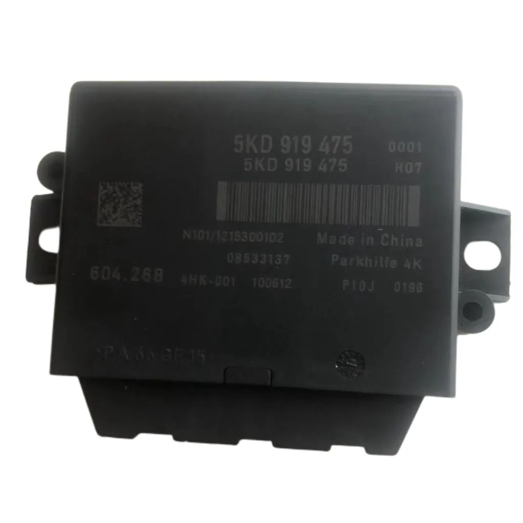 홈 제품 피드백