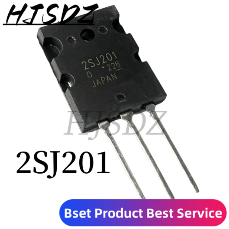 1PCS-2SK1530-2SJ201-TO-3PL-12A-200V-silicio-n-channel-p-channel-MOSFET.png