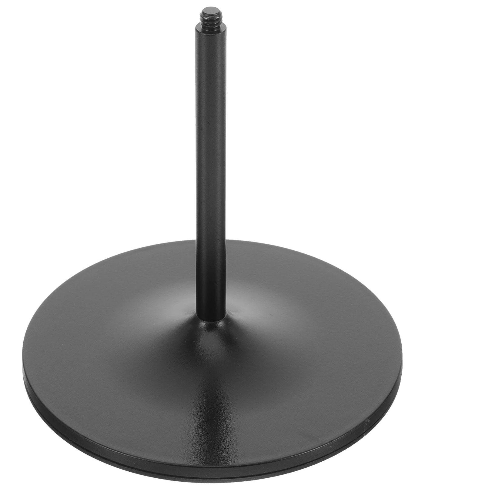 Metal-Lantern-Fixing-Lamp-Stand-Camping-Lantern-Light-Holder-Support ...