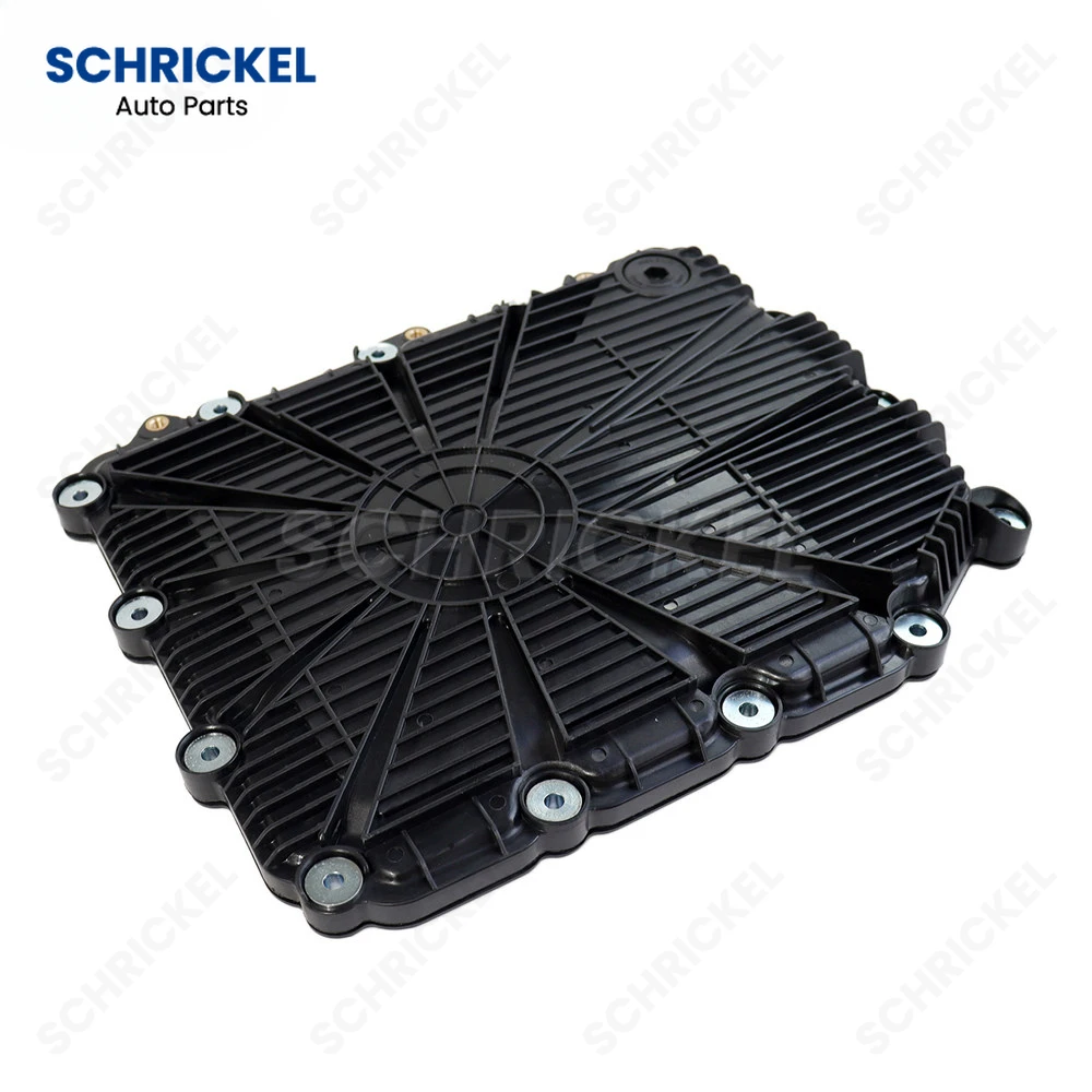 Filtro-de-aceite-de-transmisi-n-7DCT700-28107842385-28108070791-para ...