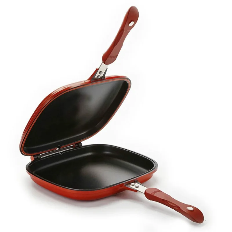 South-Korea-Double-Sided-Square-Non-Stick-Pan-Baking-Pan.jpg