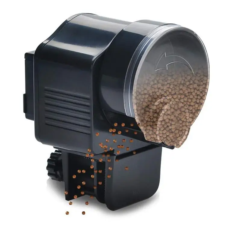 Aquarium-Feeder-Automatic-Aquarium-Automatic-Fish-Feeder-Fish-Food ...