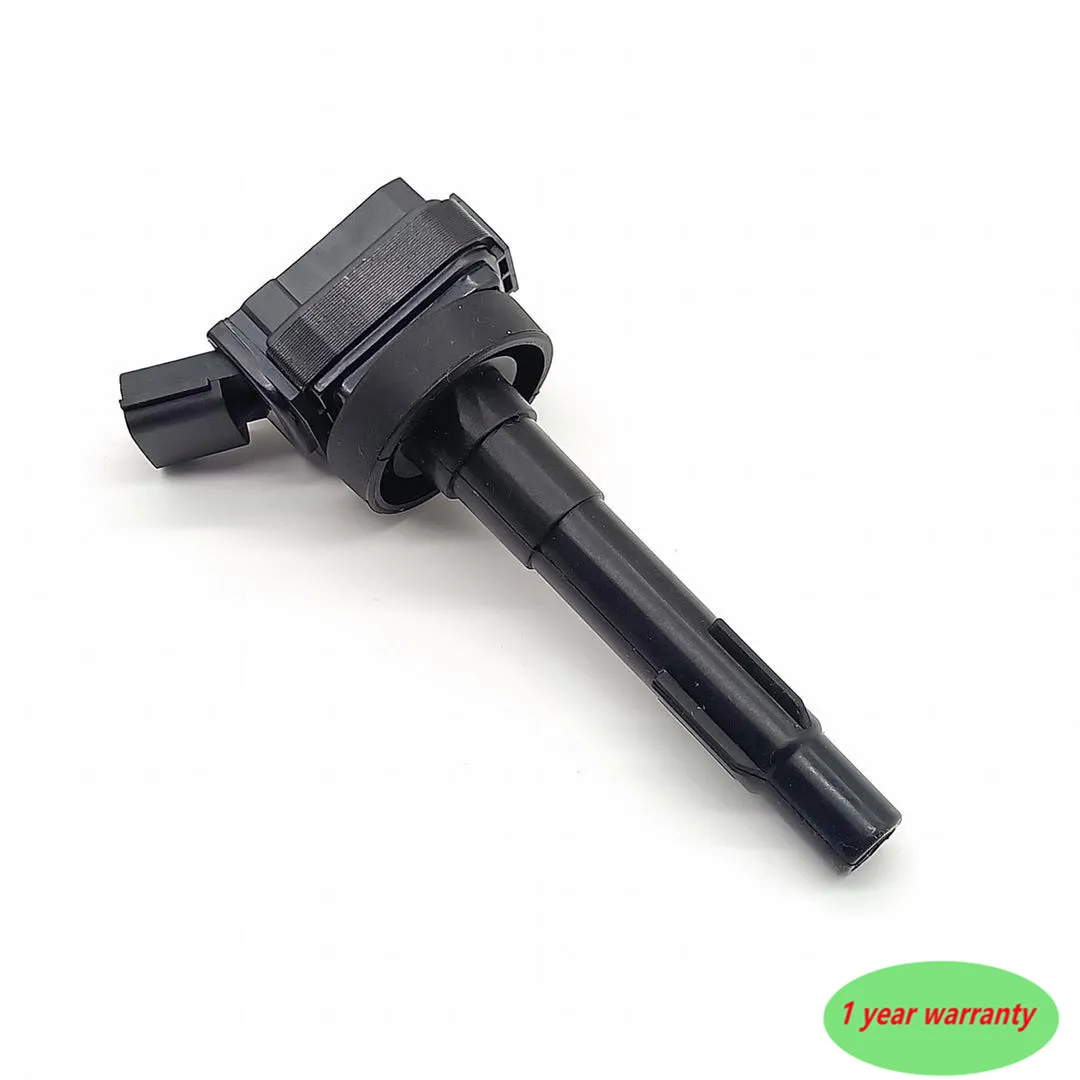 1pc-Ignition-Coil-OEM-KRKTT15-371QA-3705100-371QA3705100-F01R10A139-For ...