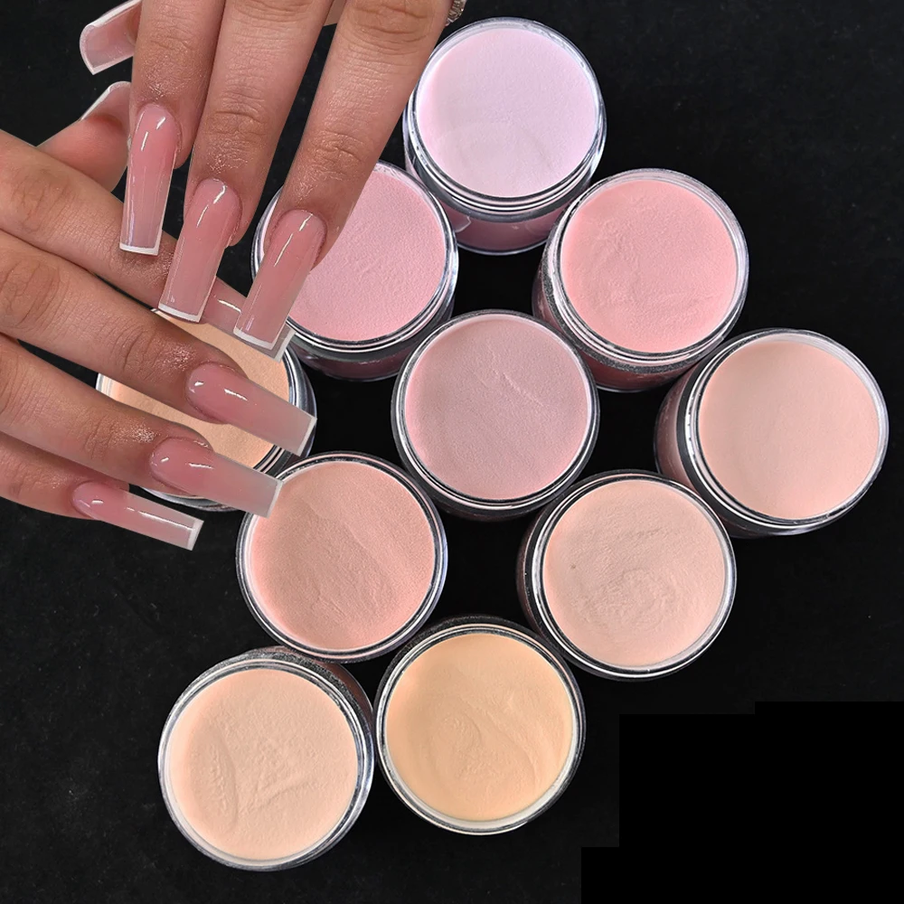 50g-Nude-Crystal-Nail-Powder-for-Glamorous-Nails-Safe-and-Non-Toxic ...
