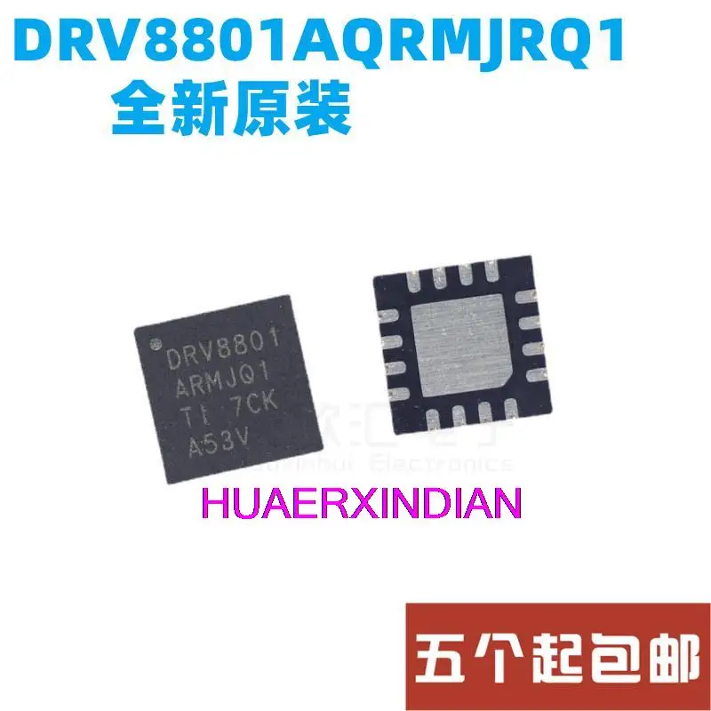 10-piezas-Original-DRV8801AQRMJRQ1-QFN16-IC-nuevo.jpg