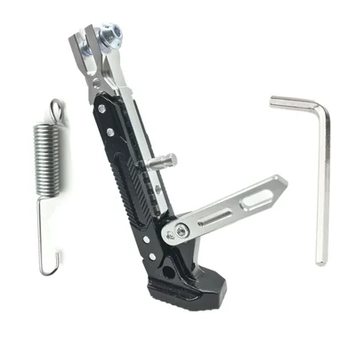 Store Home Products Black Friday Top Selling Feedback