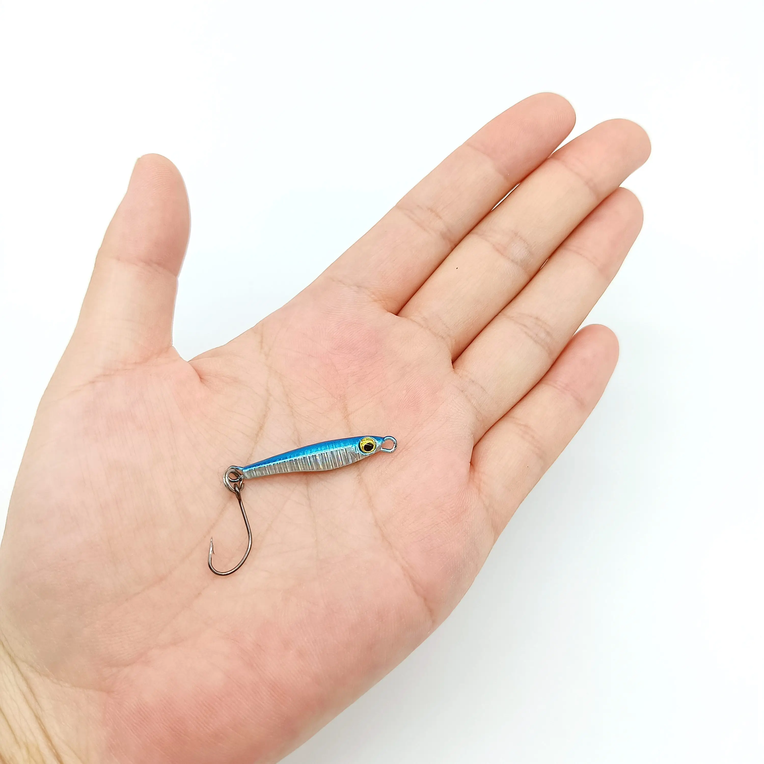 Store Home Products Sale Feedback