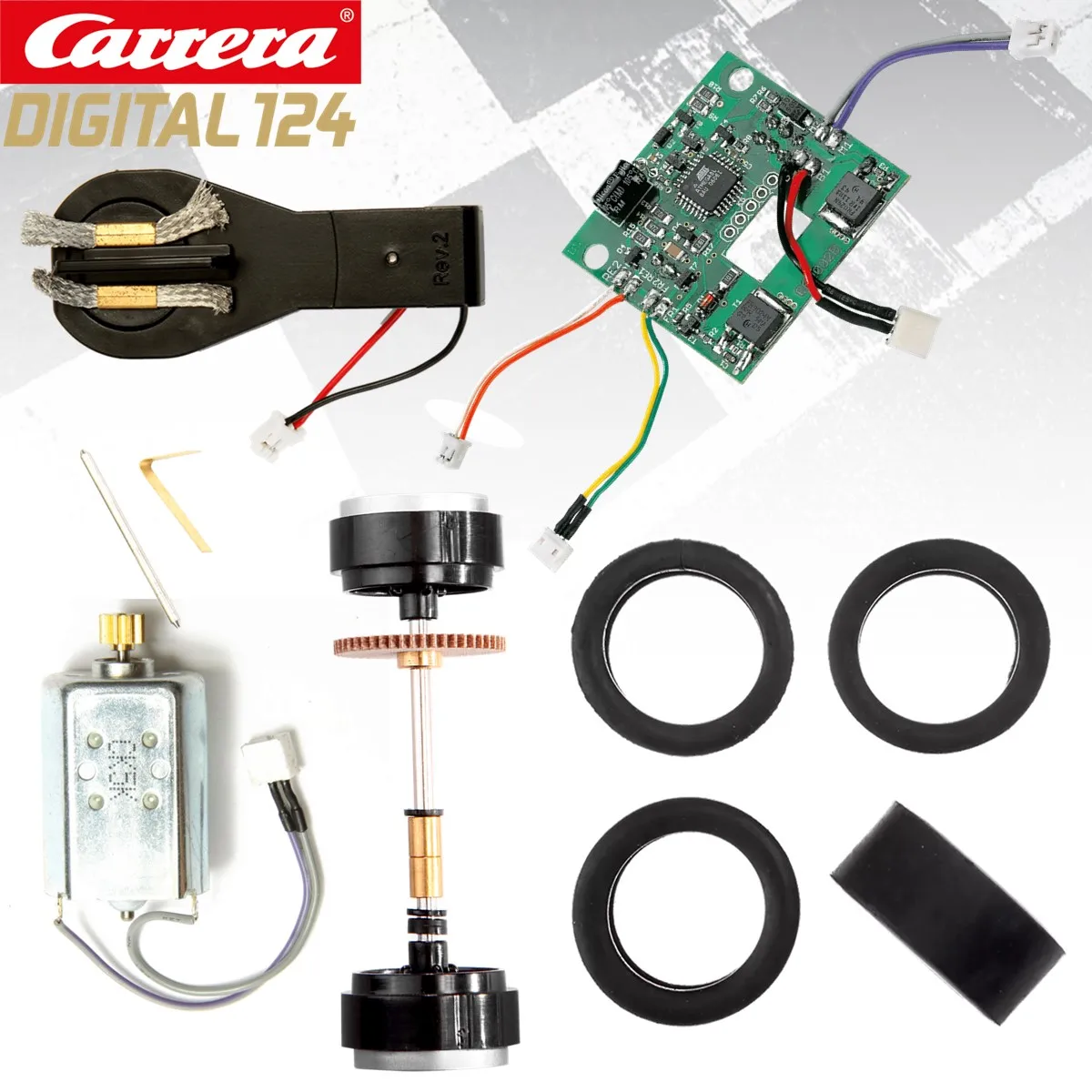 Store Home Products Feedback