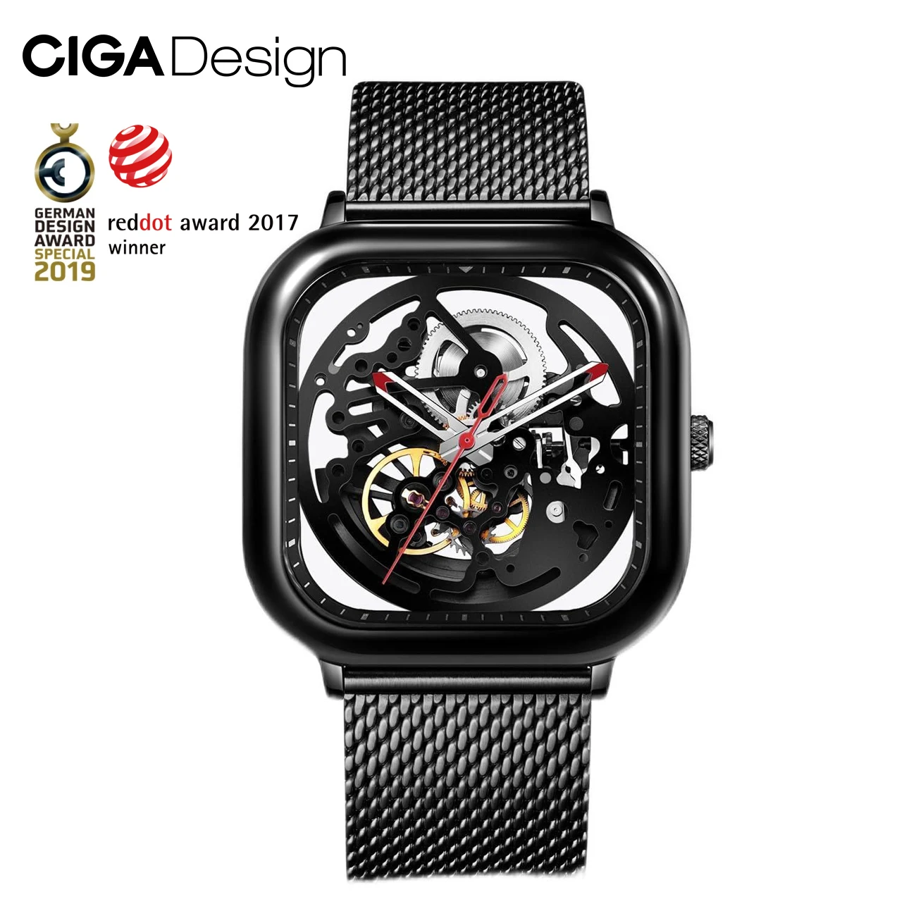 CIGA-Design-316L.jpg
