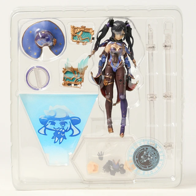 Página principal Productos Alma Aventurera Comentarios