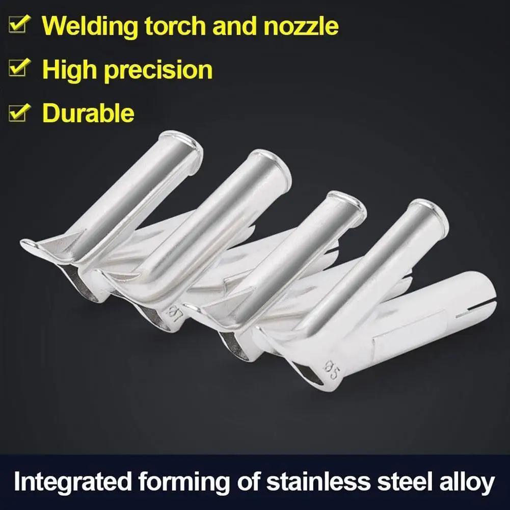 3mm-9mm-Welding-Nozzles-Quick-Soldering-Nozzle-Round-Triangular-Welder ...