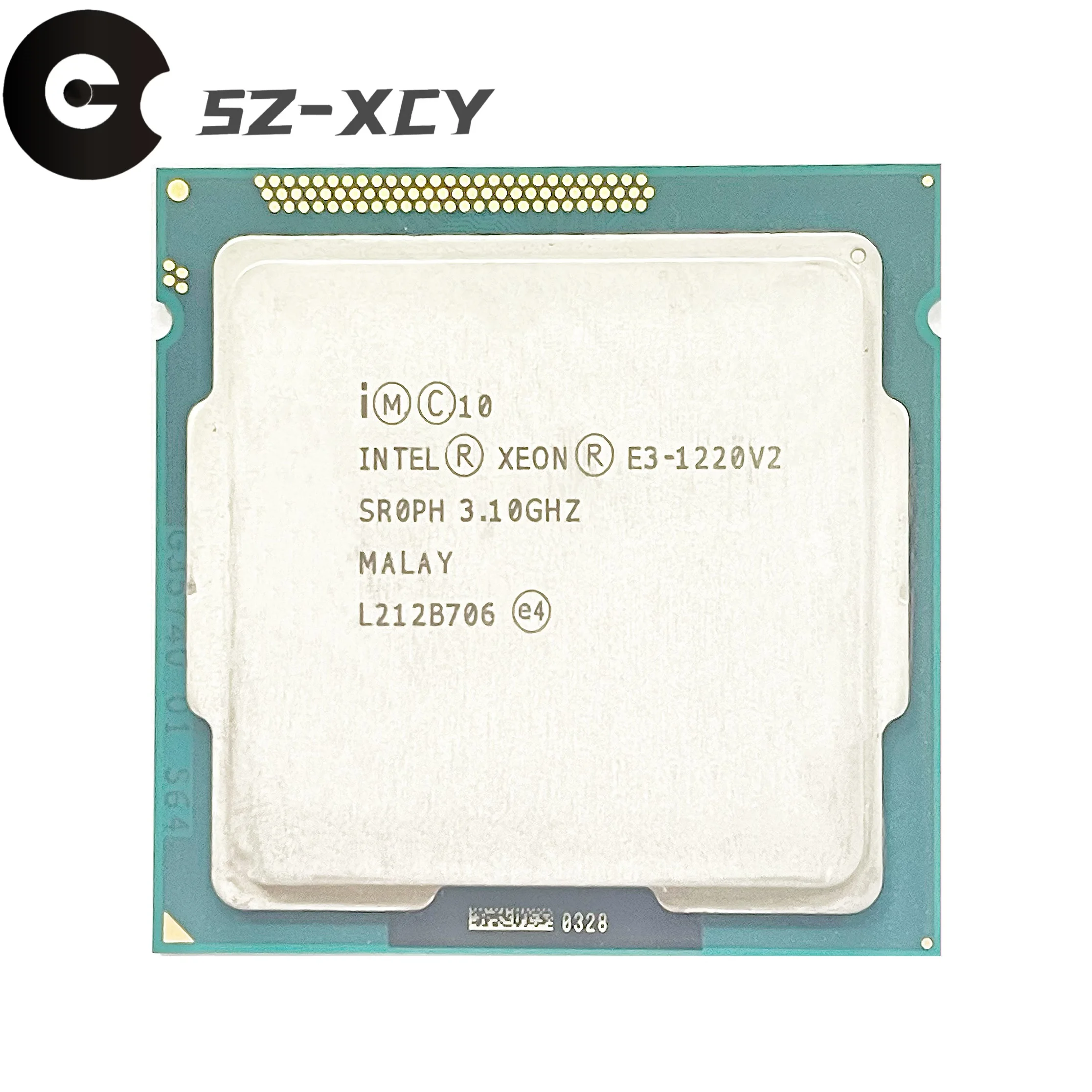 Intel-Xeon-E3-1220-v2-E3-1220v2-E3-1220-v2-3-1-GHz-Quad-Core-CPU.jpg