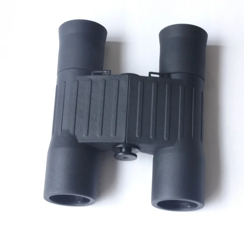 M24-Military-7x-28-HD-Waterproof-Anti-vibration-Handheld-Small-Portable ...