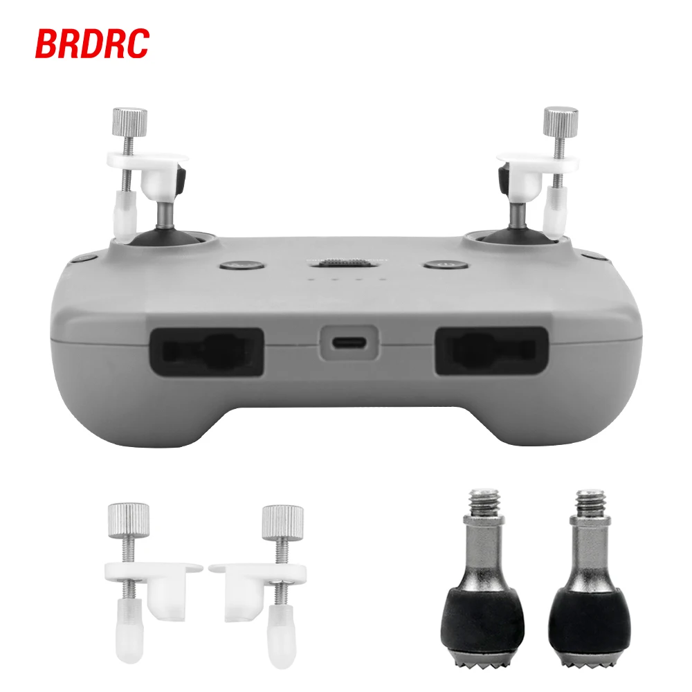 BRDRC-Rocker-Speed-Controller-for-DJI-NEO-Mini-4K-Mini-3-Pro-Mini-2-Air ...