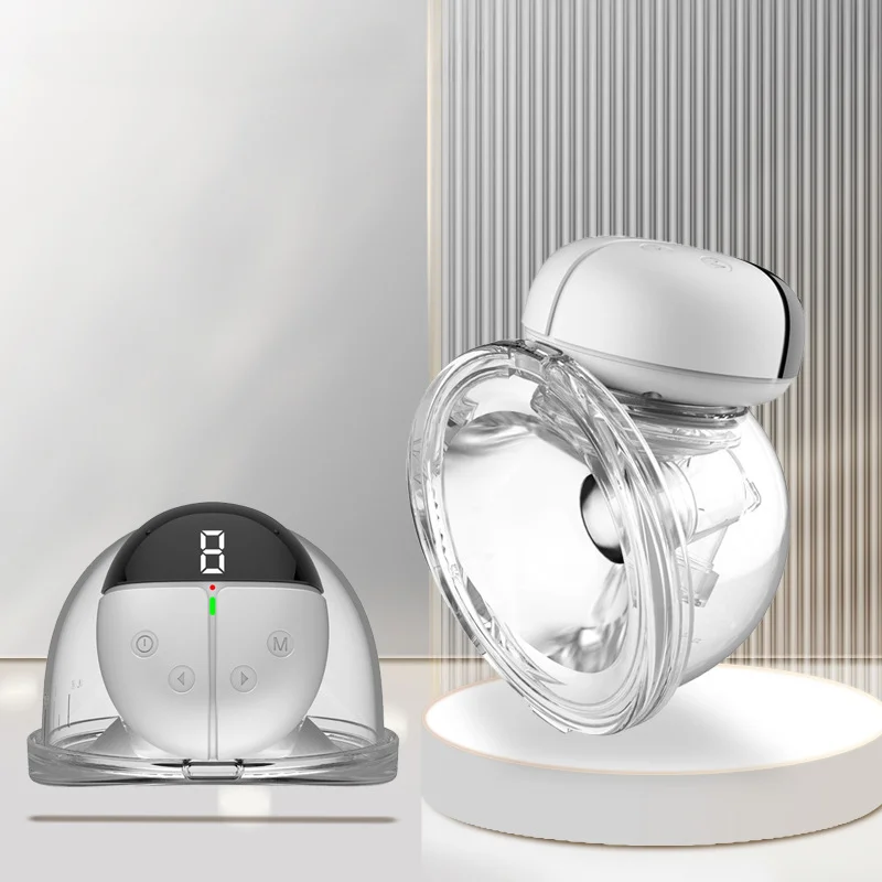 XinLX Kids & Mommy Care Store