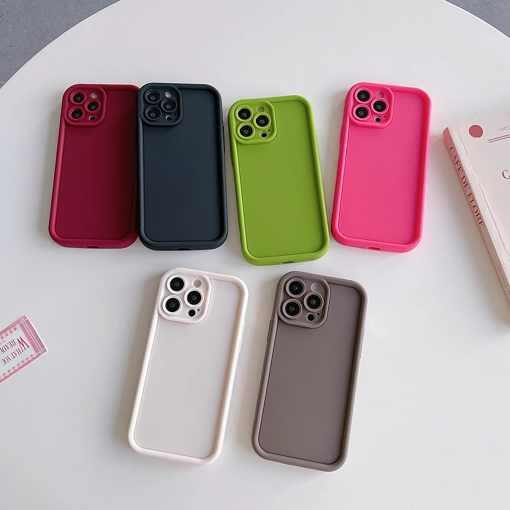 Venom Spider-Man Cool Phone Case for Oppo A60 A3 A3X A98 A78 A58 A38 A57 A76 A17 A94 A74 A55 A54 ...