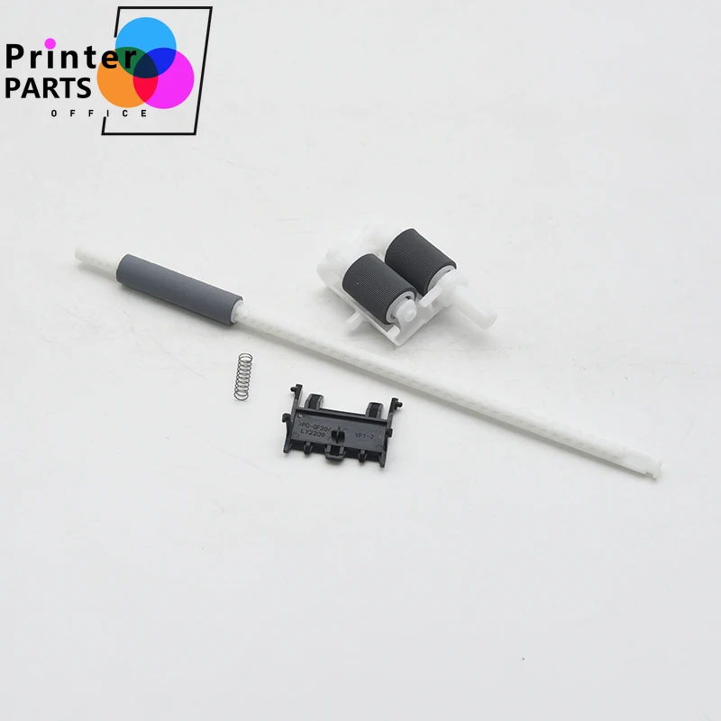 Kit-de-separa-o-de-rolo-dcp7055-para-brother-dcp-7055-7057-7060-7065 ...