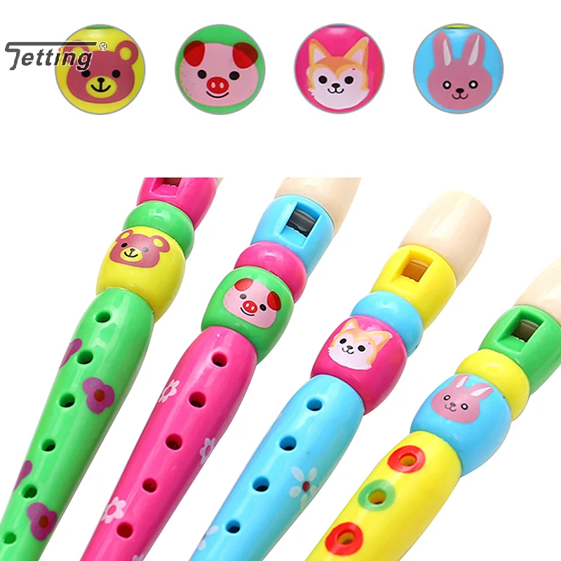 S78095faa06134f1cb3d799db0c14729er.jpg