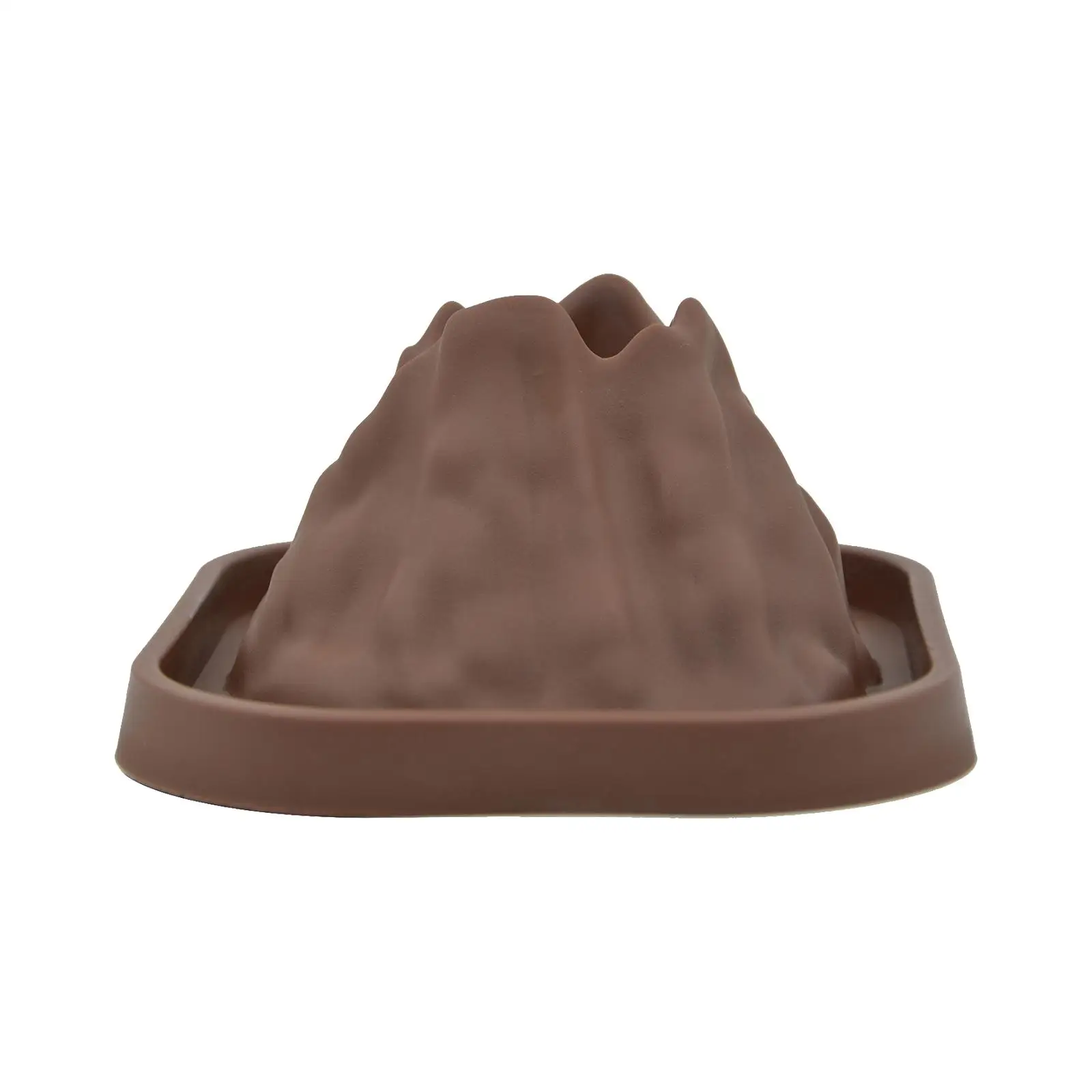 Volcano-Science-Prop-Model-Shell-Experiment-Educational-Toys-Teaching ...