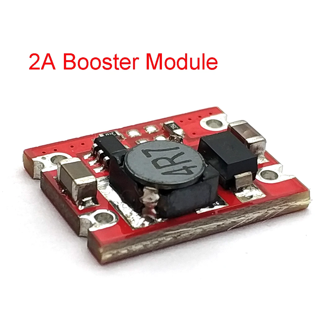 DC-DC-Step-Up-Boost-Power-Supply-Module-2V-12V-To-4-2V-5V-9V12V-2A.jpg