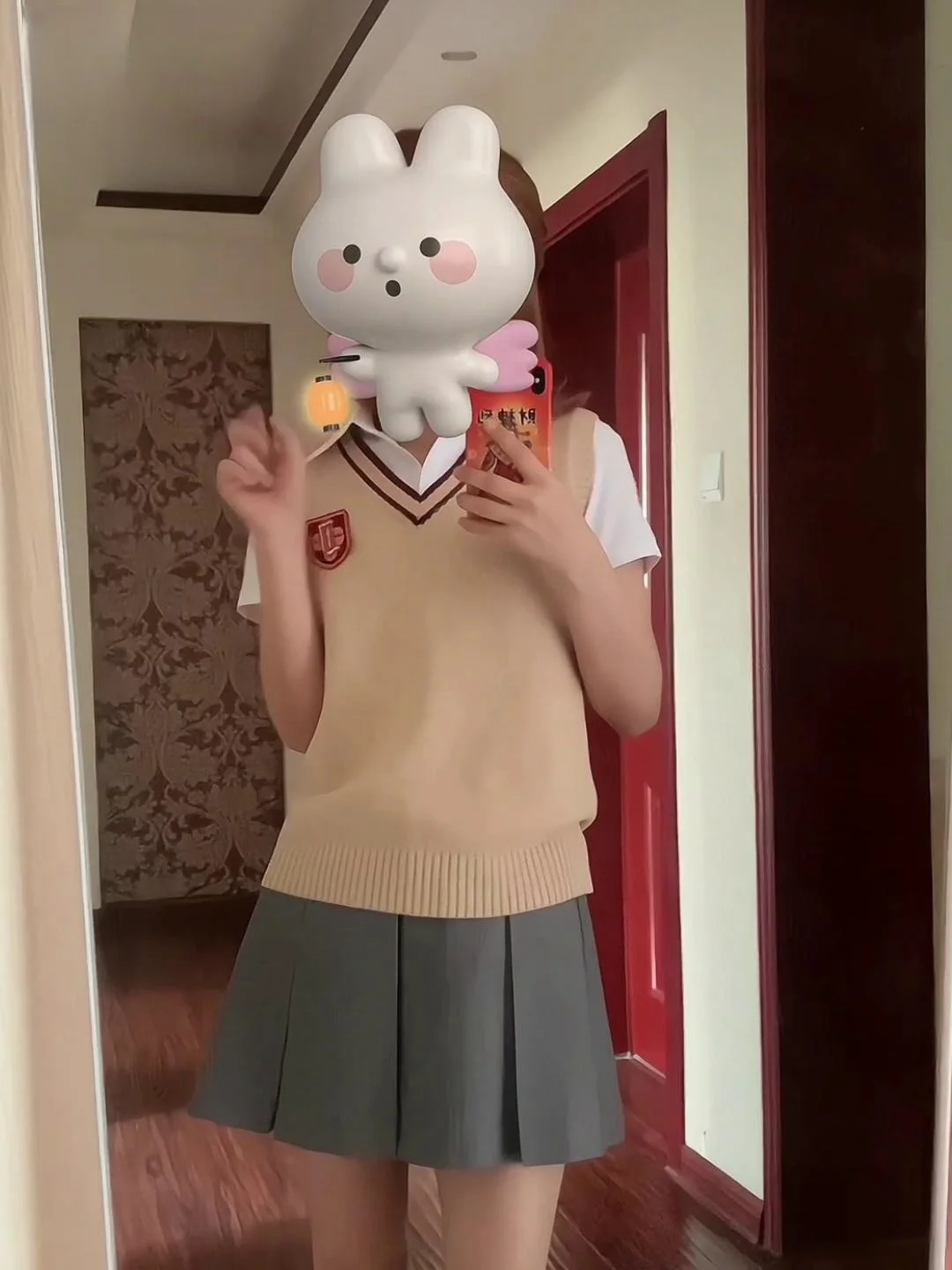 Yummy-Cos-Misaka-Mikoto-Cosplay-Costume-Halloween-Christmas-Anime-Party ...