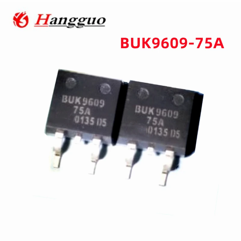 5PCS-Lot-BUK9609-75A-BUK9609-to263-Car-Transistor-Best-in-Quality.jpg
