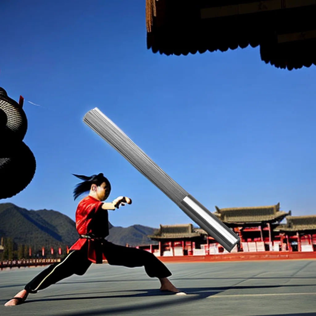 Washing-Marrow-Skills-Slapping-Sticks-Emperor-Power-Iron-Crotch ...