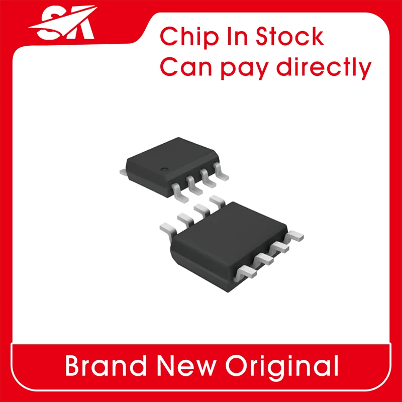 AO4476A-10PCS-LOT-Original-Brand-New-High-Quality-Chips-Quick-Delivery.png
