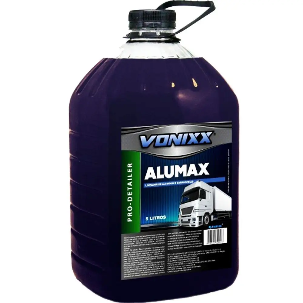 Aluminum-Cleaner-and-Body-Alumax-5-Liters-Vonixx.jpg