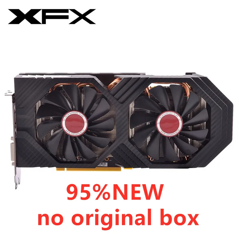 Original-xfx-rx580-4gb-placas-de-v-deo-amd-radeon-rx-580-placas-de-tela ...