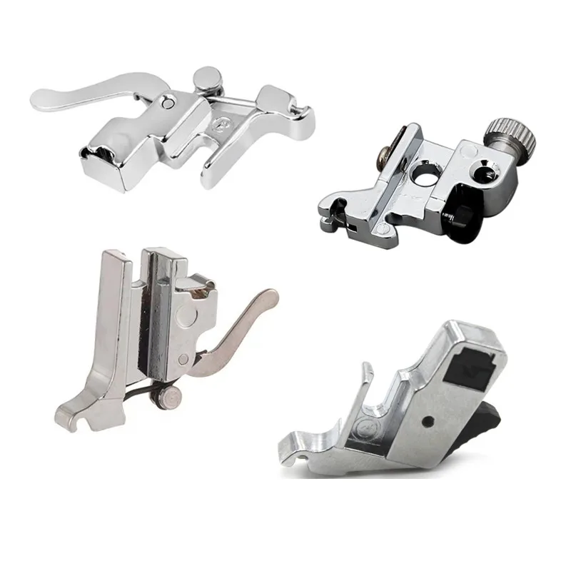 Sewing Machine Accessories Parts For Singer Domestic Household Brother ...