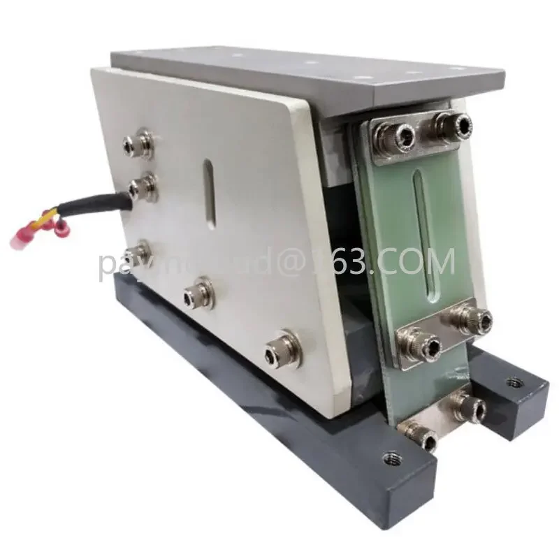 Alimentador-de-vibraci-n-directa-160T-lineal-peque-o-electromagn-tico ...