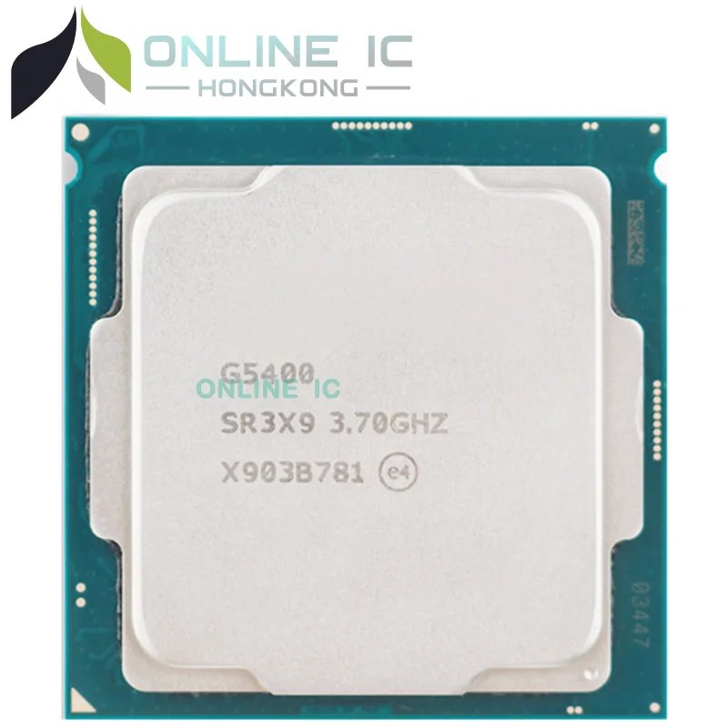 Pentium-G5400-3-7-GHz-SR3X9-Dual-Core-Quad-Thread-CPU-Processor-4M-54W-LGA-1151.png