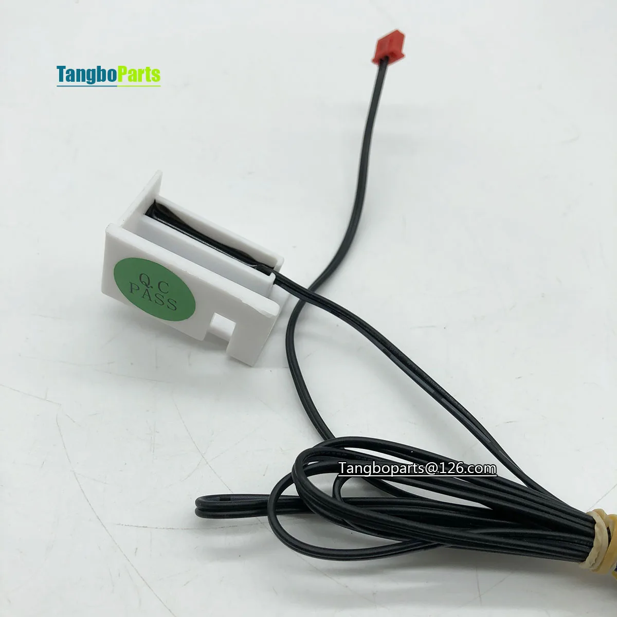 Magnet Maker Machine Ice Maker Sensor Switch - 55" Magnetic Proximity ...
