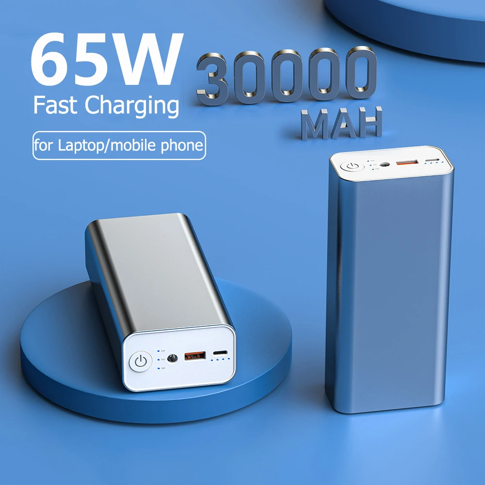 S780b74528af546189cc24f770f98fa96X.jpg