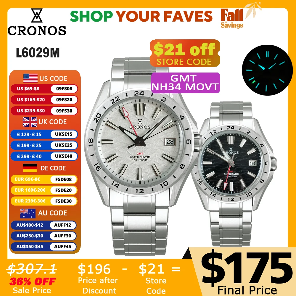 Cronos-GS-rel-gio-mec-nico-masculino-GMT-NH34-bolha-autom-tica-vidro-de-safira-bracelete.jpg