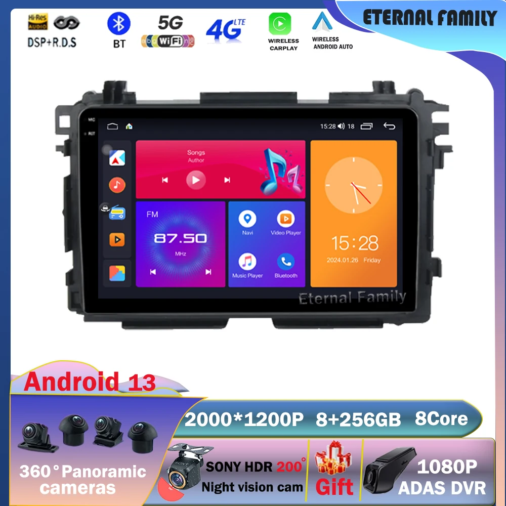 Android-13-For-Honda-Vezel-HR-V-HRV-HR-V-XRV-2015-2017-Auto-Radio-Stereo.jpg