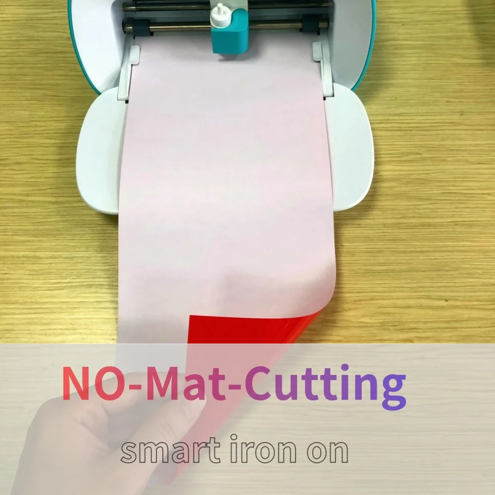 A-roll-Smart-Iron-On-Heat-Transfer-Vinyl-for-Cricut-Joy-5-5-60in ...